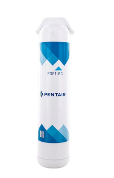 Pentair Pre-Filter CTO Diamond Flow | Reverse Osmosis Filter