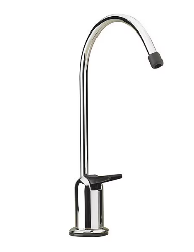 Standard RO Faucet