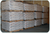 Bulk/Multi Skid Salt | Canney's